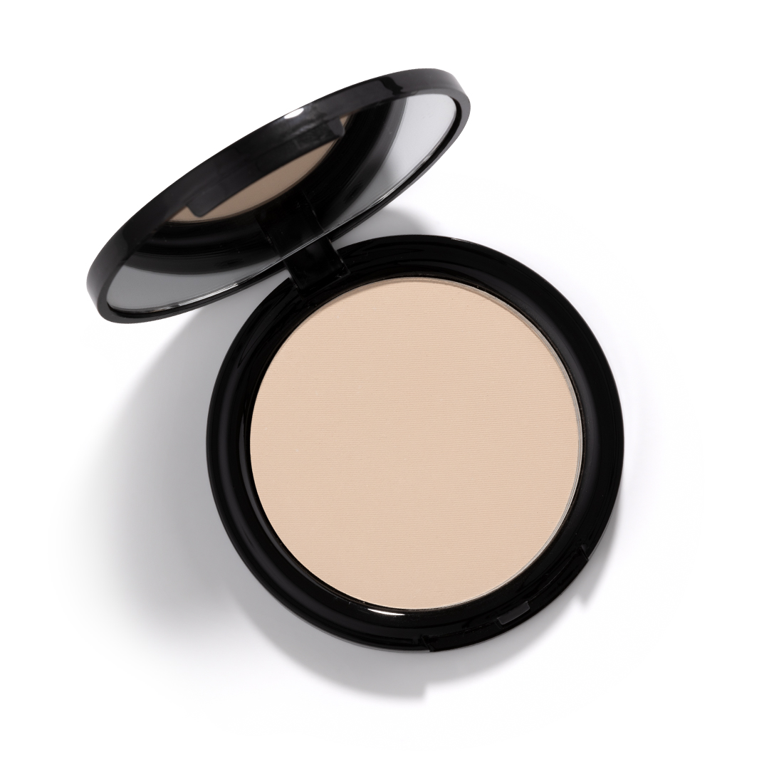 Powder | Gizzene - Redefine Yourself